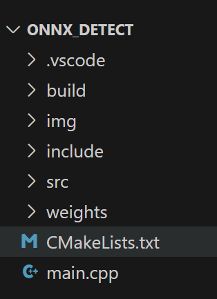 Window使用ONNXRuntime调用PaddleOCR模型_onnxruntime paddleocr-CSDN博客