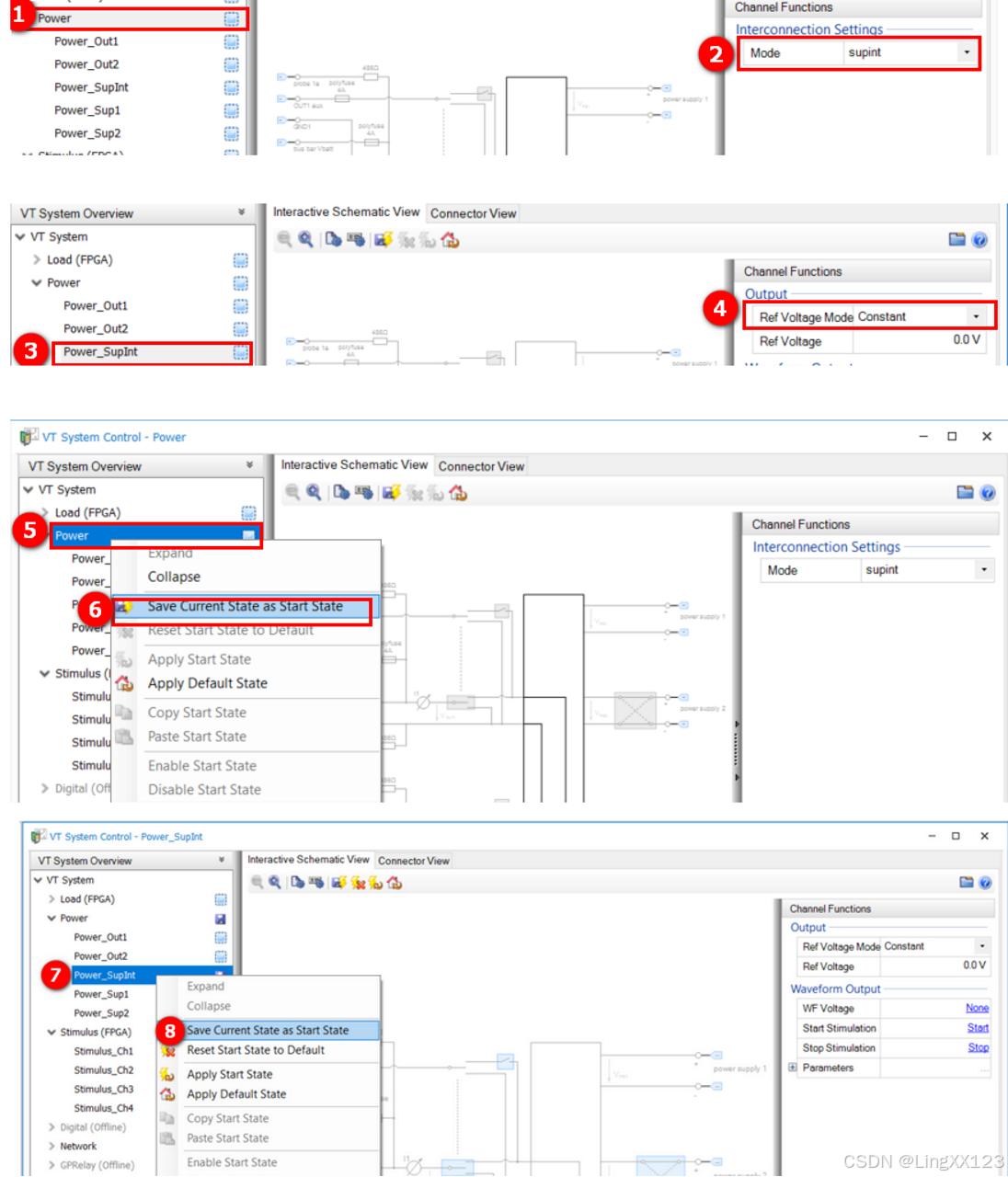 VT System ----VT7001-CSDN博客