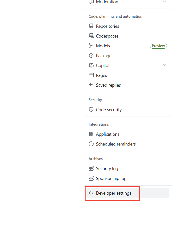 Web控制台一键自定义RustDesk客户端_rustdesk web控制台-CSDN博客