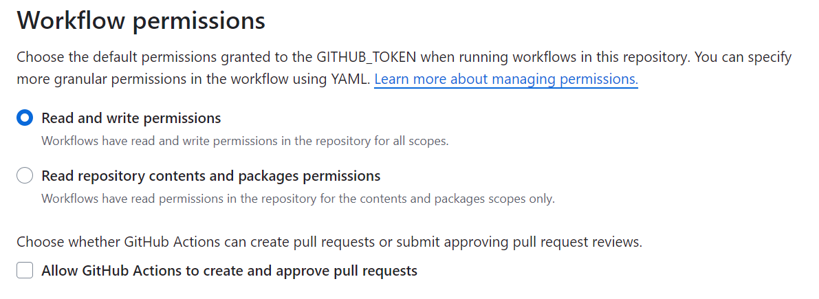 【慧游鲁博】【6】图床技术选型实践：从GitHub到ImgBB的封装探索_imgbb-杂图-CSDN博客