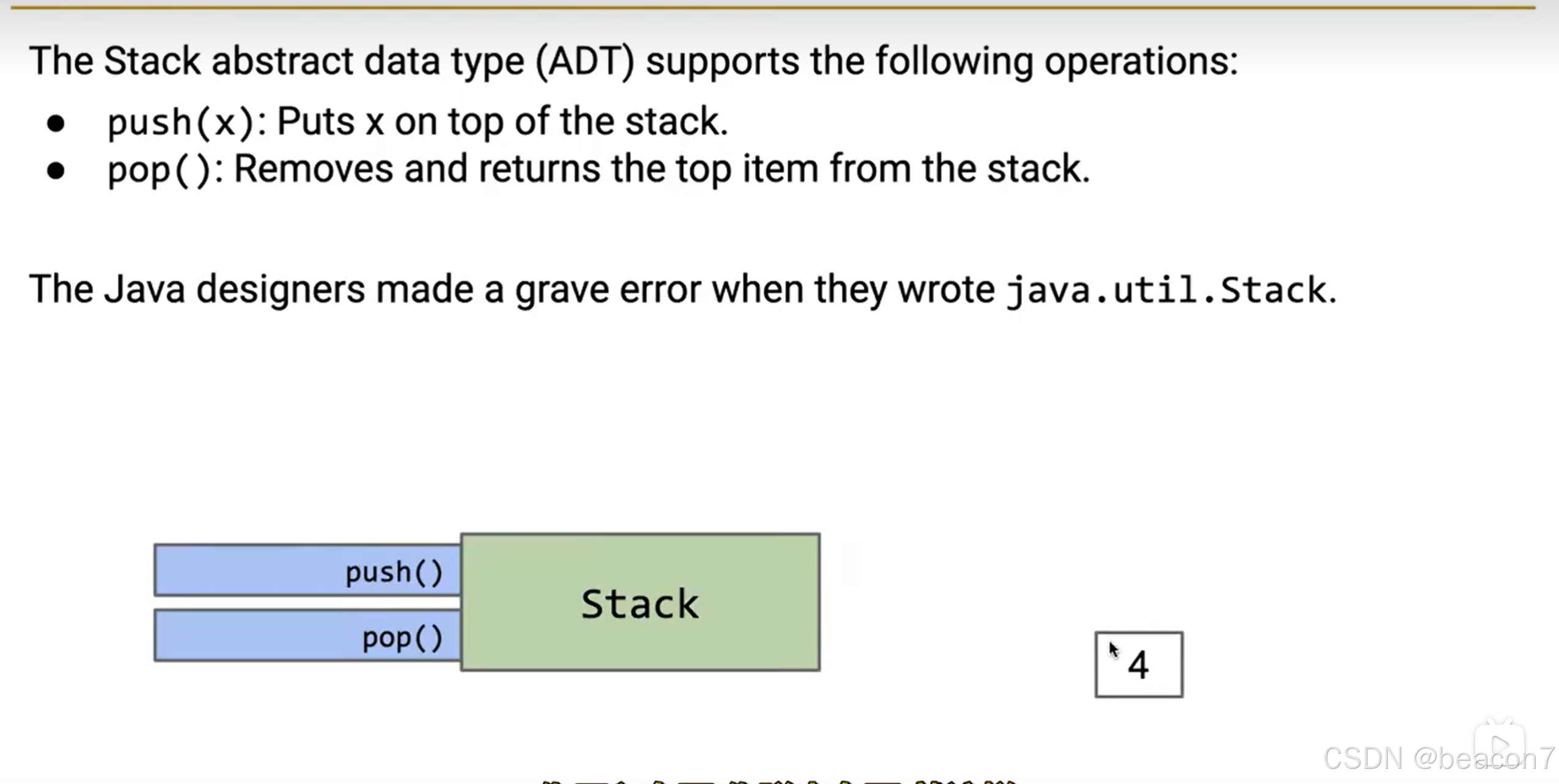 cs61b lec9 Inheritance II Extends Casting Higher Order Functions_cs61a第一章的high order funcion-CSDN博客