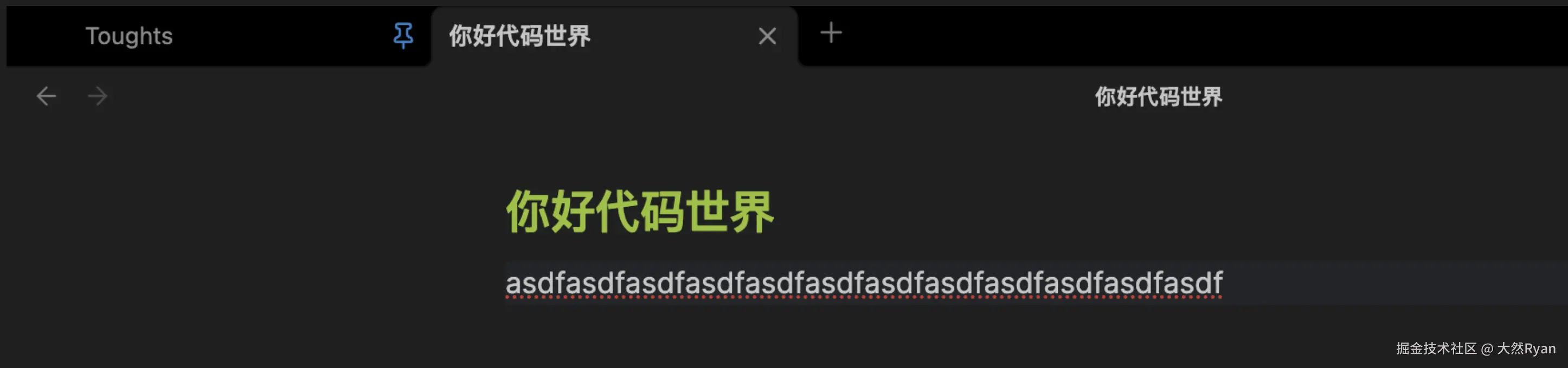 MCP实战：从零开始写基于 Python 的 MCP 服务（附源码）_python mcp包-CSDN博客