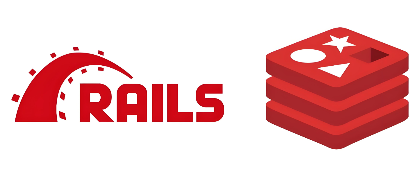 Spring Data Redis 详解及实战一文搞定_spring.redis.database设置有什么作用-CSDN博客