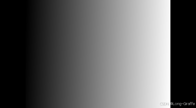 halcon将Tiff图校正_halcon tif-CSDN博客