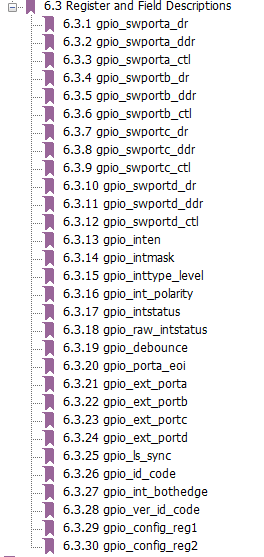 GPIO Databoot 协议及功能总结及驱动debug详解-CSDN博客