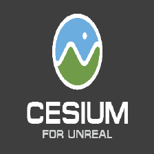 Vue2 集成 Cesium 实现地理热力图可视化（附完整案例）_vue2集成cesium-CSDN博客