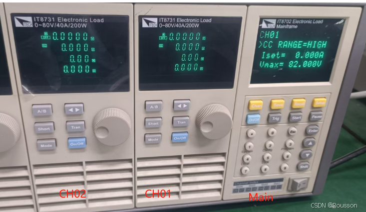 硬件学习笔记--27 电子负载切换工况使用方法_it8702电子负载说明书-CSDN博客