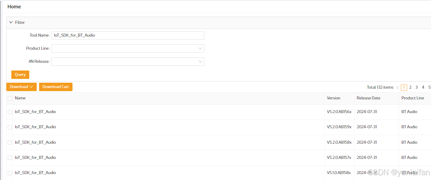 Mediatek online资料下载-CSDN博客