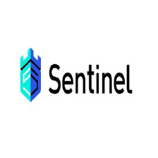 Sentinel-基础知识总结_sentinel流量控制核心概念-CSDN博客