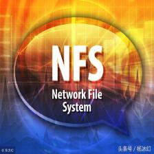 NFS no_root_squash、root_squash和all_squash参数优先级_root squash-CSDN博客
