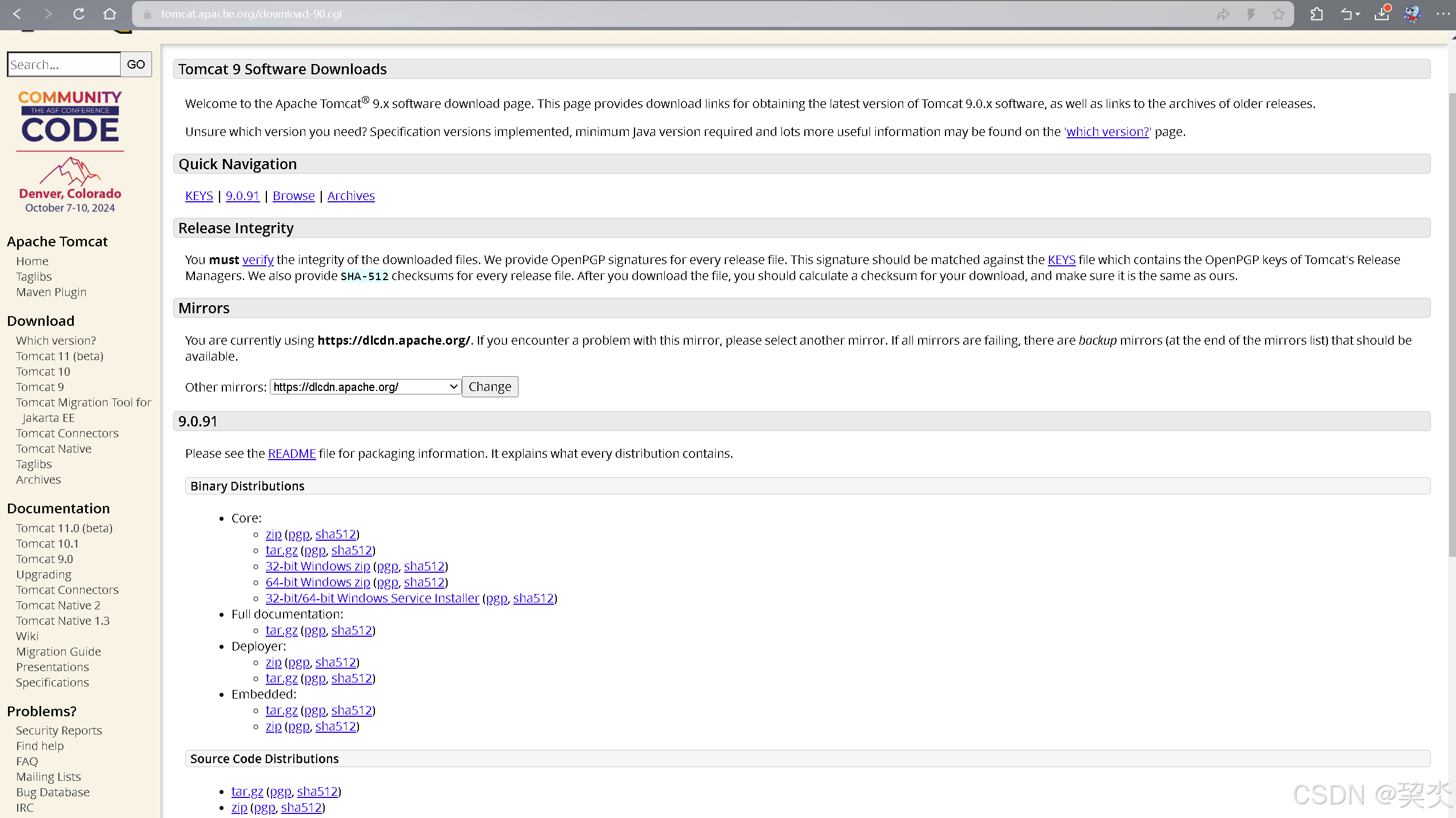 云计算day01-CSDN博客