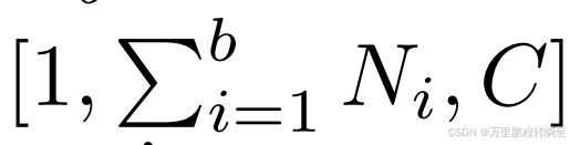 论文阅读：ORYX MLLM: ON-DEMAND SPATIAL-TEMPORAL UNDERSTANDING AT ARBITRARY RESOLUTION-CSDN博客