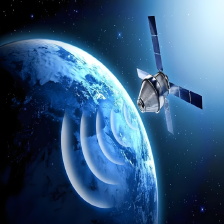 API、REST API、RESTful API 和 Web Service 之间的区别-CSDN博客