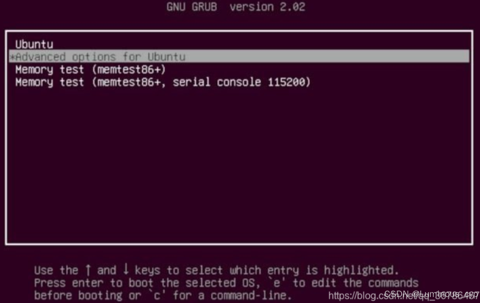 uboot使用nfs下载出现Loading：T T T T。。。_loading: t t t t-CSDN博客