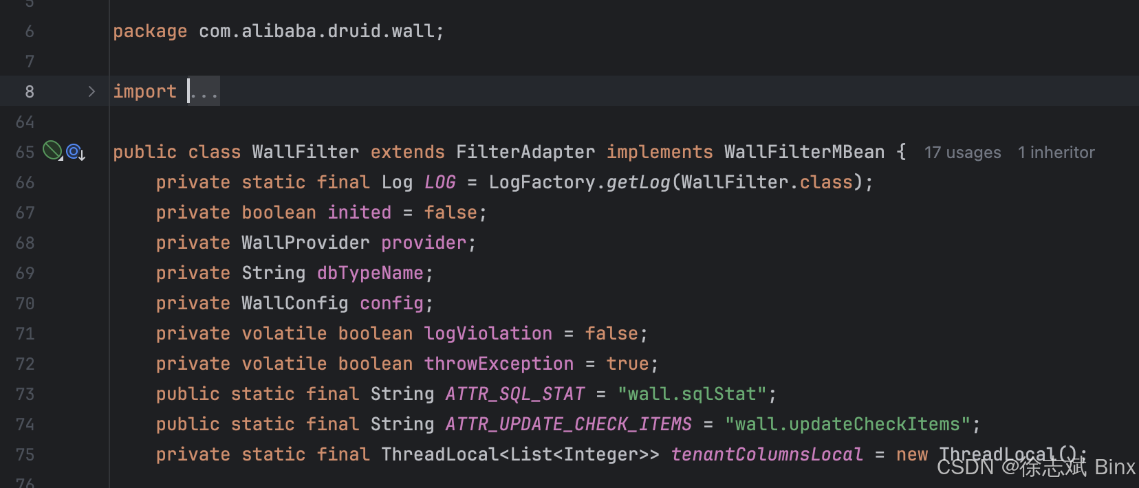 基于 Schema 多租户，如何存储每年10亿考勤打卡数据-CSDN博客