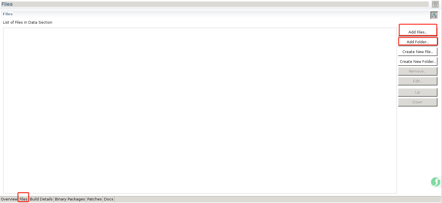 如何使用AMI的MDS新建一个SPX package_ami mds-CSDN博客