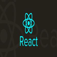 官方宣布废弃Create React App_create-react-app is deprecated.-CSDN博客