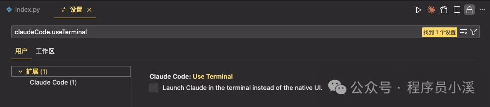 Claude Code CLI更新又又又报错了?快来试试官方原生安装方式_claude code has switched from npm ...