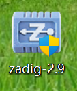 Zadig 2.9是一款Windows平台的USB驱动管理工具_zadig驱动是干什么的-CSDN博客