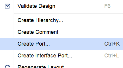 AXIDataMover_IP核使用（附代码）以及Blockdesign说明（超细致新手入门教程）_axi datamover-CSDN博客