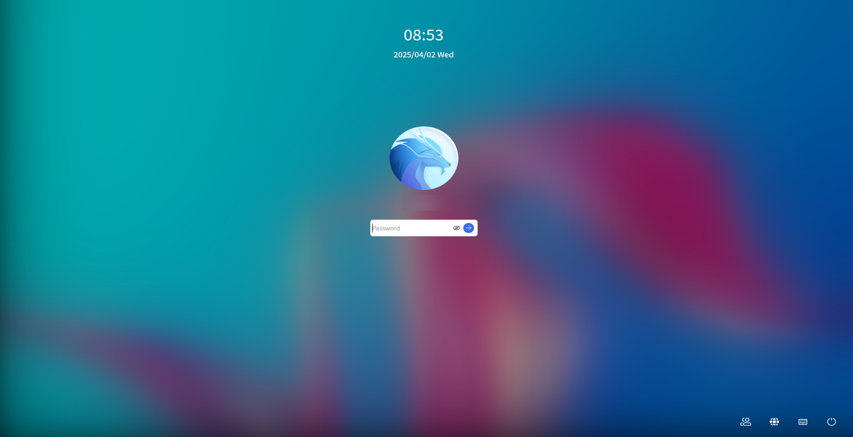 VMware安装OpenEuler及UKUI图形化界面(可选)_openeuler安装图形界面-CSDN博客