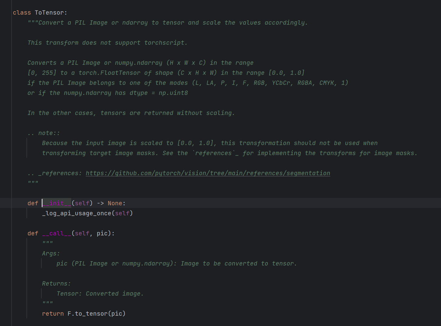 Transforms_transforms.randomresizedcrop-CSDN博客