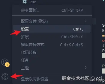 报错error: failure removing component ‘rustfmt-preview-x86_64-pc-windows-msvc‘：已解决-CSDN博客