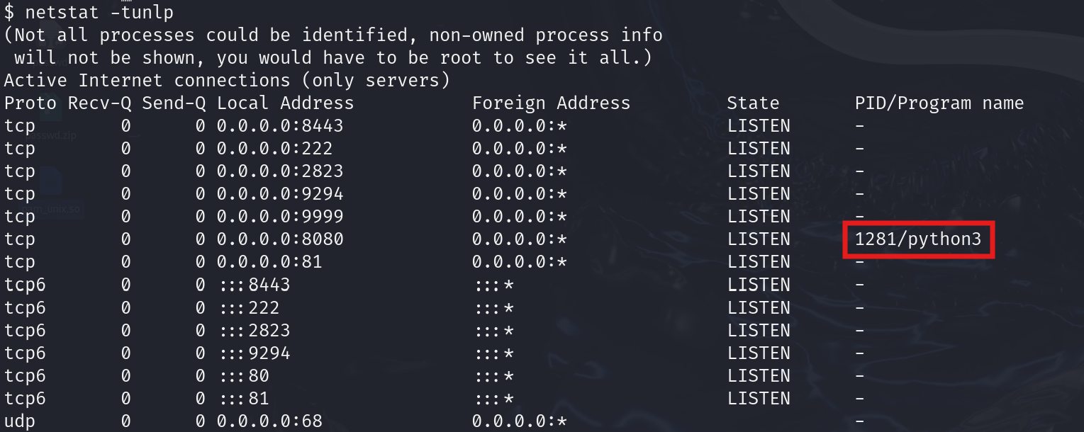 Linux后门应急（超详细）_linux.backdoor.supershell.rsmw-CSDN博客