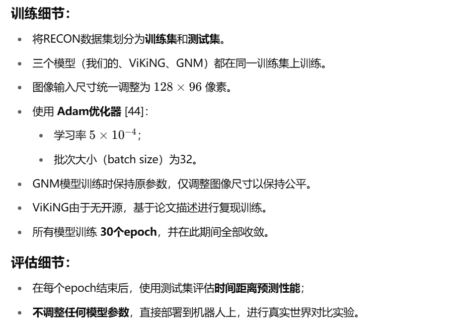 Dual-BEV Nav: Dual-layer BEV-based Heuristic Path Planningfor Robotic Navigation in Unstructured ...