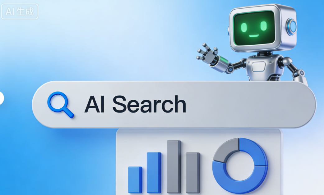 从AI月活数看DeepSeek、豆包、元宝、千问的“流量江湖”争夺战-CSDN博客