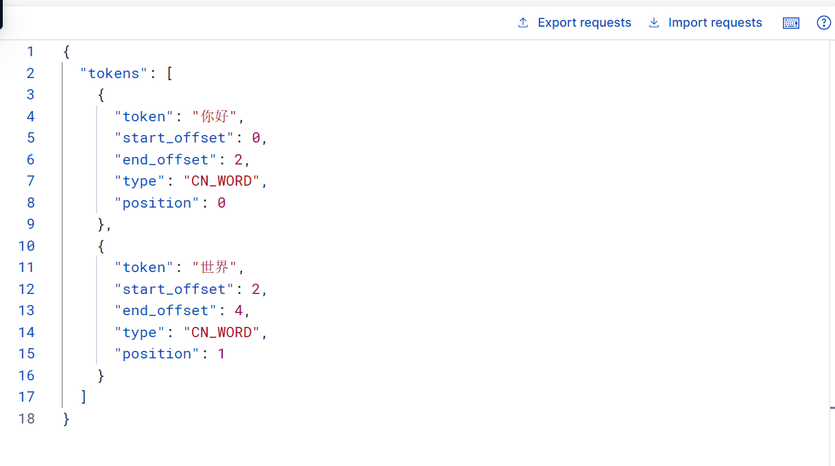 最新版Elasticsearch 与 Kibana 的 Docker 部署指南_elasticsearch kibana docker-CSDN博客