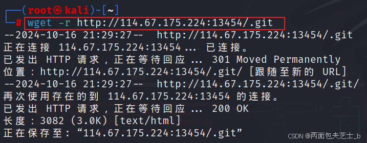 Bugku CTF web——source解题_bugku source-CSDN博客