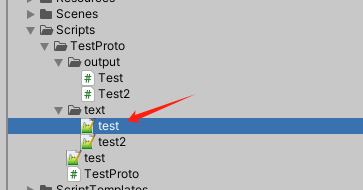 unity 集成 Protobuf_unity protoc-CSDN博客