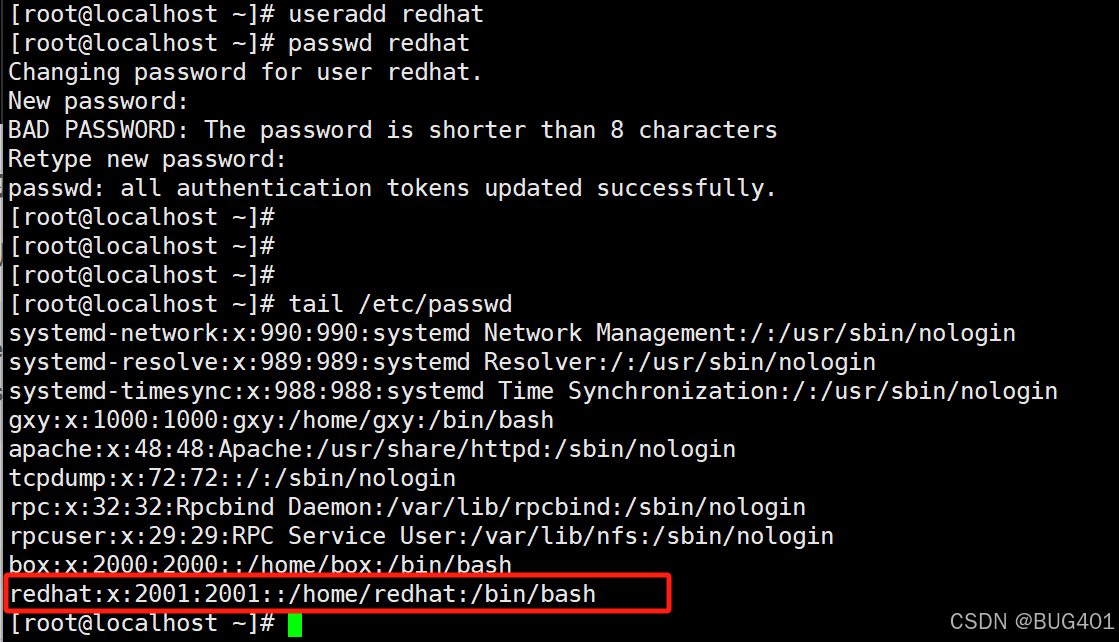 linux SSH远程登录_linux ssh远程登录password-CSDN博客