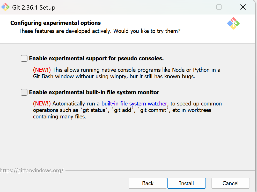 从下载git到使用vscode克隆github已有项目以及临时问题_git克隆仓库到vscode-CSDN博客