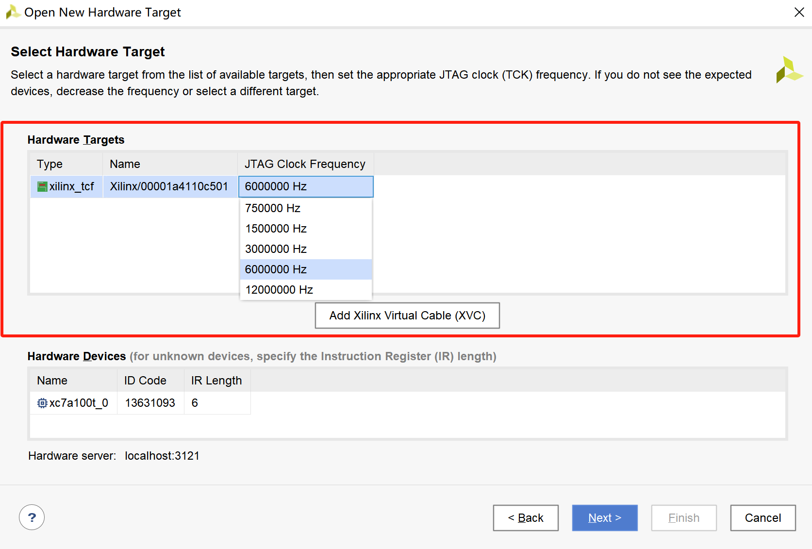 如何加快FPGA的烧写速度以及从FLASH中加载程序的速度_fpga写flash 速度-CSDN博客
