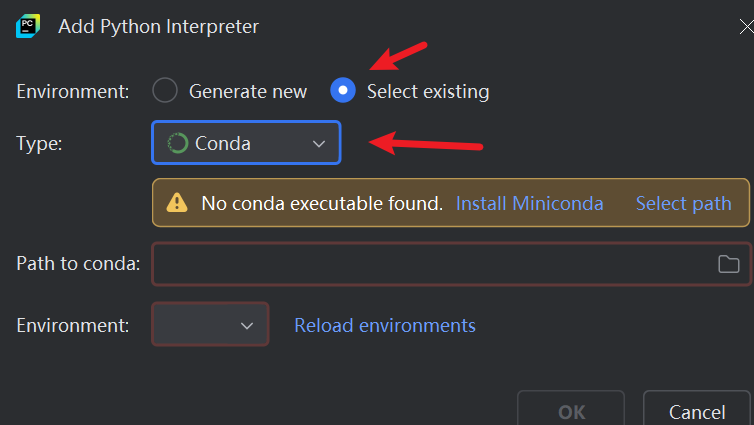 新手入门超详细的深度学习环境搭建手把手教程（Anaconda+PyTorch+Windows）-CSDN博客