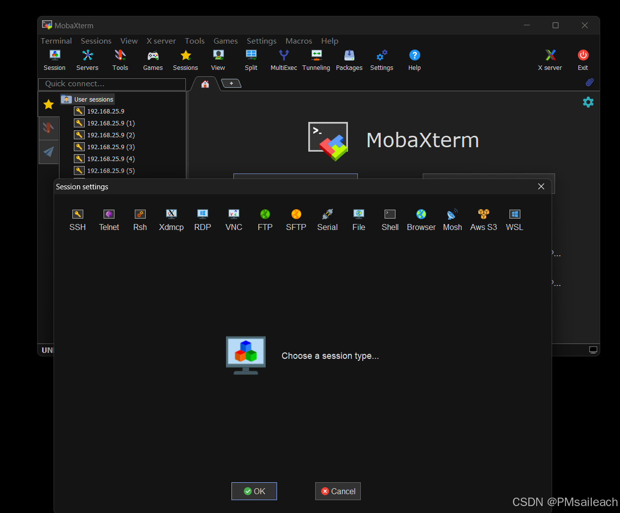 ORIGINBOT完成手势控制-CSDN博客