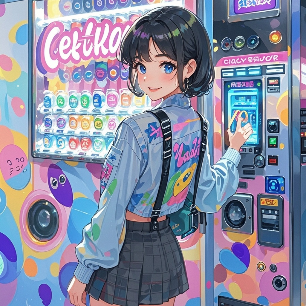 python编程-第八节-函数-001-CSDN博客