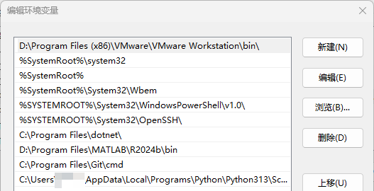 如何下载并配置acolite进行Landsat等遥感数据的大气校正_acolite下载-CSDN博客