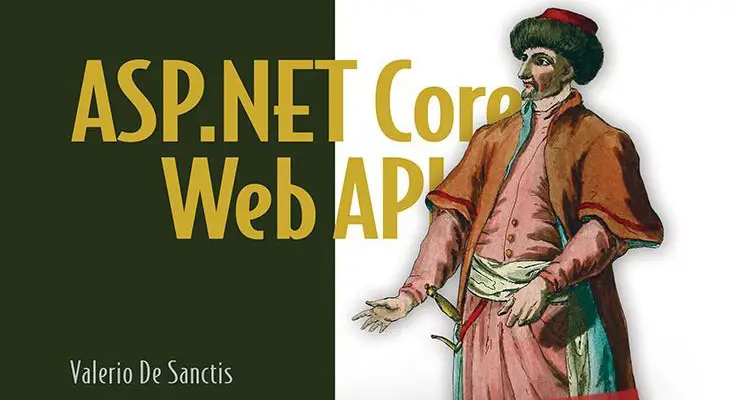 在 Aspnet Core 中返回带有自定义状态代码的 Json 结果aspnet返回json Csdn博客
