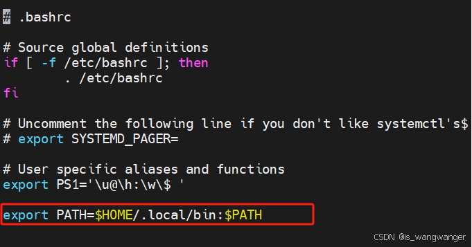 新手小白如何快速在MobaXterm里配置Python环境？/遇到sudo问题或无管理员权限安装失败该怎么办？_mobaxterm 安装python-CSDN博客