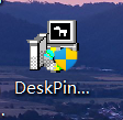 DeskPins 一款窗口置顶软件_deskpins下载-CSDN博客