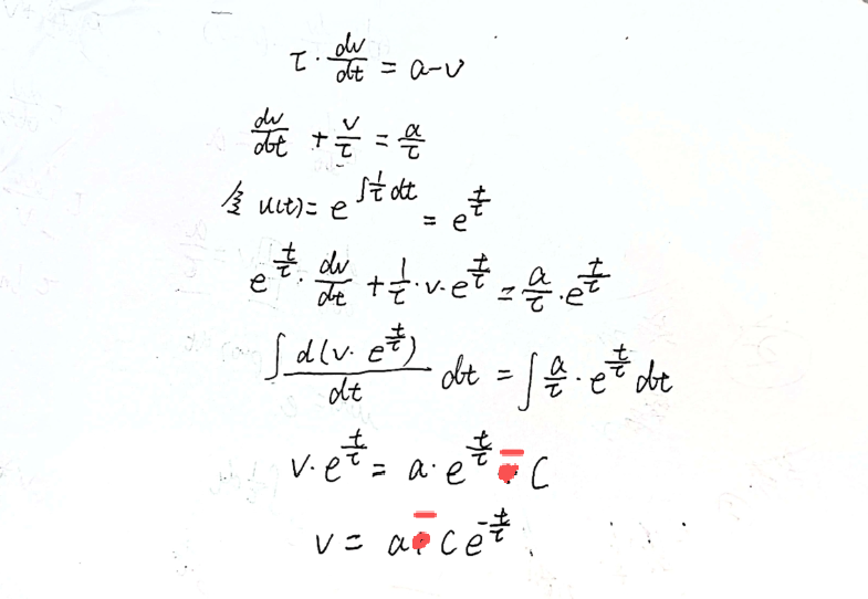 第十八周-认识SNN_snn现有的神经元模型-CSDN博客