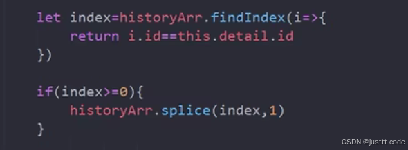 HBuildX_hbuilderx 开发小程序引入onload-CSDN博客