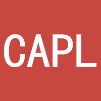 【CAPL实用开发】--- write 类型函数的多样用法_writeex-CSDN博客