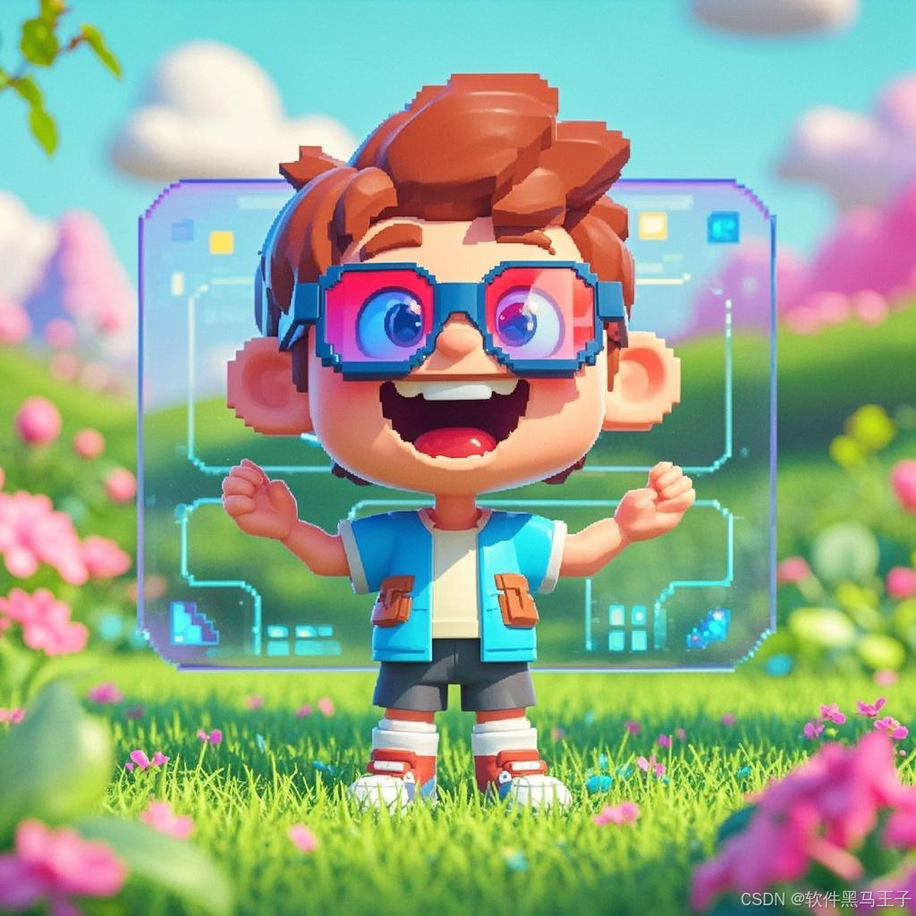 Unity 基础——脚本生命周期详解：从 Awake 到 OnDestroy_unity ondestroy-CSDN博客