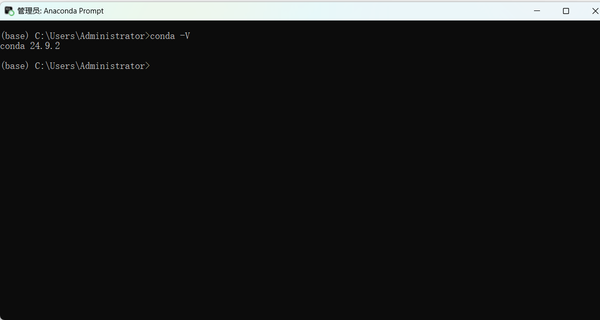 PyTorch的CPU版本全流程安装指南_torch cpu版本-CSDN博客