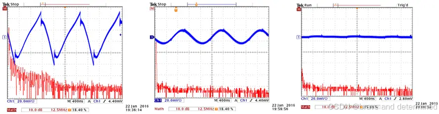 硬件设计学习DAY32——开关电源EMI根源与优化全解析_buck低emi-CSDN博客
