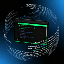 Windows——cmd批处理基础_cmd 注释-CSDN博客